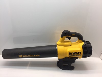 DEWALT DCBL720 20V MAX XR Brushless Handheld Leaf Blower (Tool Only) | eBay