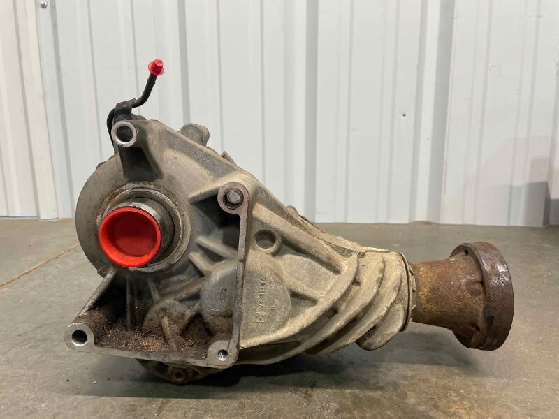 2004-2012 Ford Escape Transfer Case Assembly AT OEM | eBay