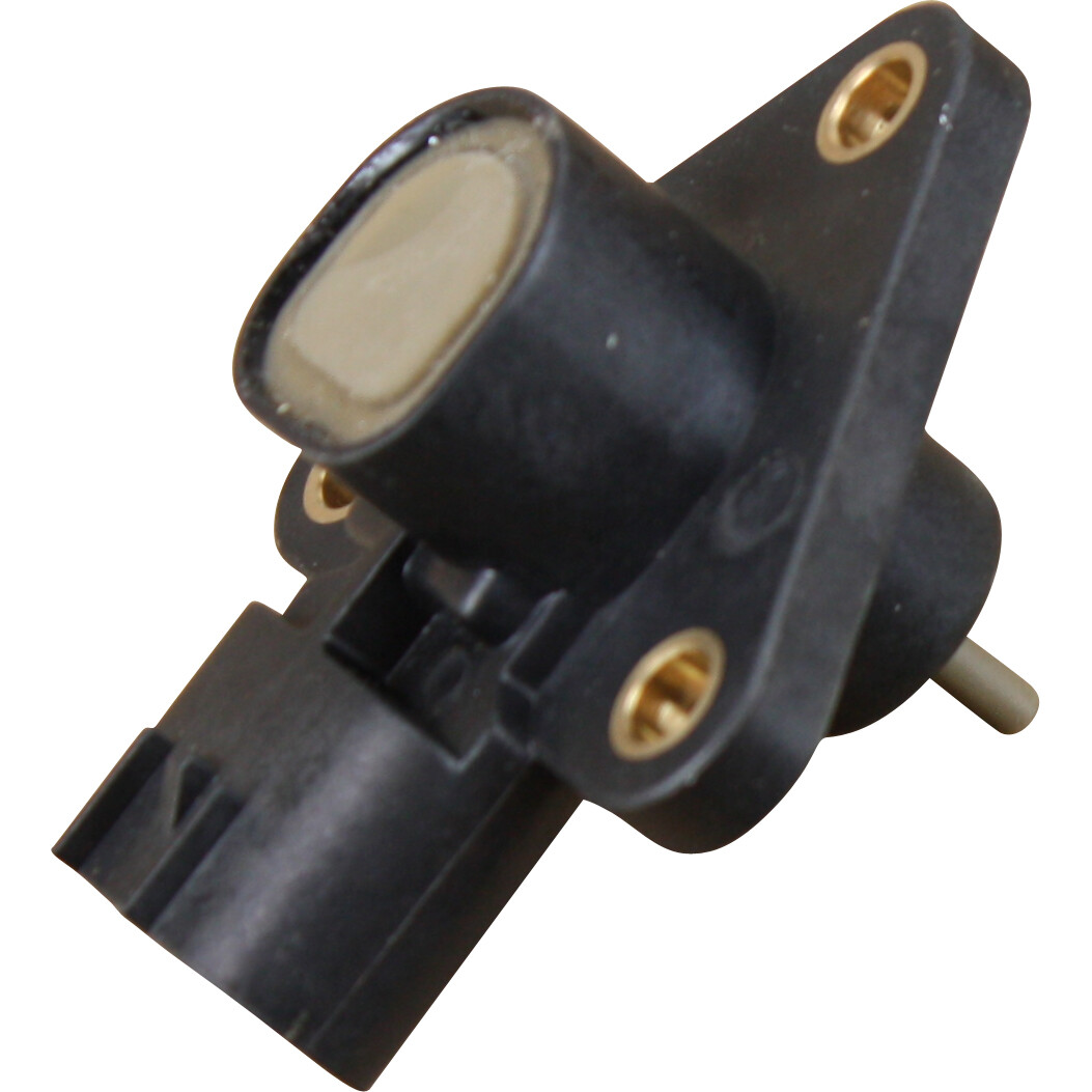 NEW DIFFERENTIAL PRESSURE FEEDBACK DPFE EGR SENSOR **FOR 99-02 3.0L V6 ...