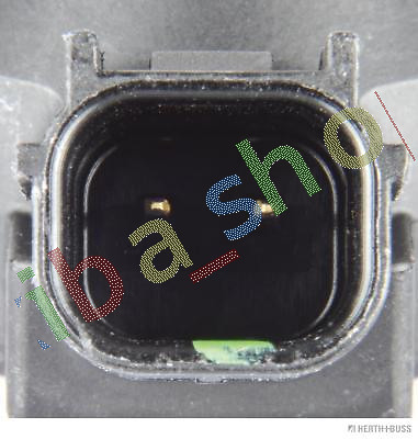 KNOCK COMBUSTION SENSOR FITS HONDA CIVIC IX CIVIC X CR-V IV CR-V V HR-V ...