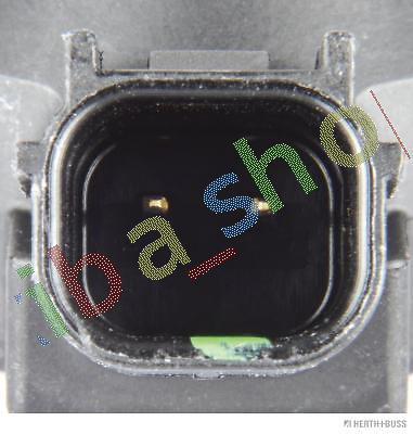 KNOCK COMBUSTION SENSOR FITS HONDA CIVIC IX CIVIC X CR-V IV CR-V V HR-V ...