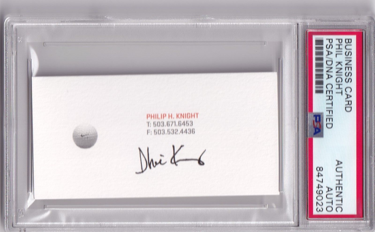 Carro De Phil Knight Our New Knight Rider Project Car! The Goal? The