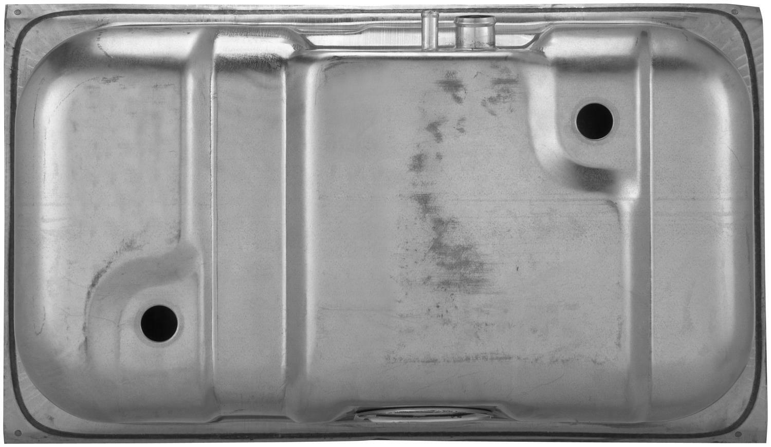 GAS FUEL TANK JP5B, IJP5B FOR 87 88 89 90 91 92 JEEP COMANCHE FUEL INJ ...