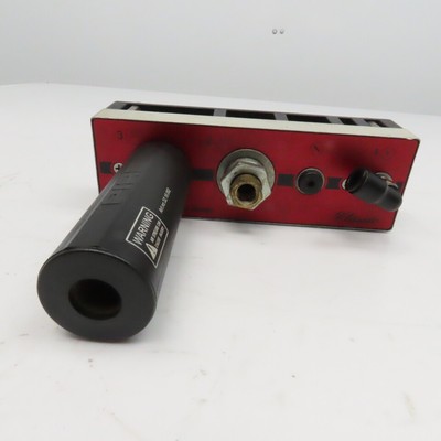 Vacuum - Piab Vacuum Pump