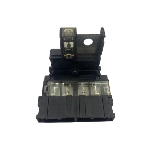 GENUINE For Nissan Sentra Positive Battery Fuse Terminal 24380-79919 | eBay