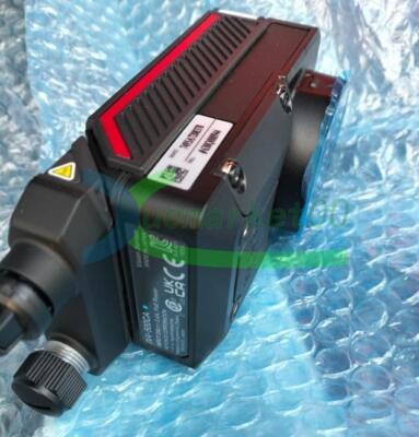 One NEW Keyence IV4-500CA Camera Sensor | eBay