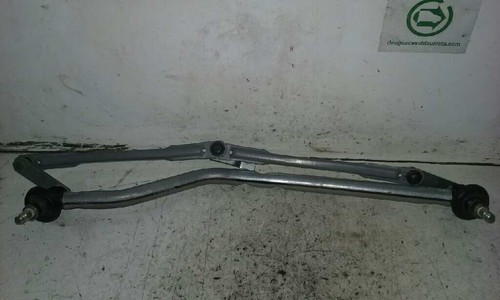 61617071693 Joint Clean Front / 623497 For BMW Serie 3 Compact E46 | eBay