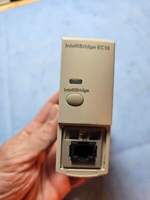 Philips IntelliBridge EC10 Bedside Interfacing Module Ref 865115 | eBay