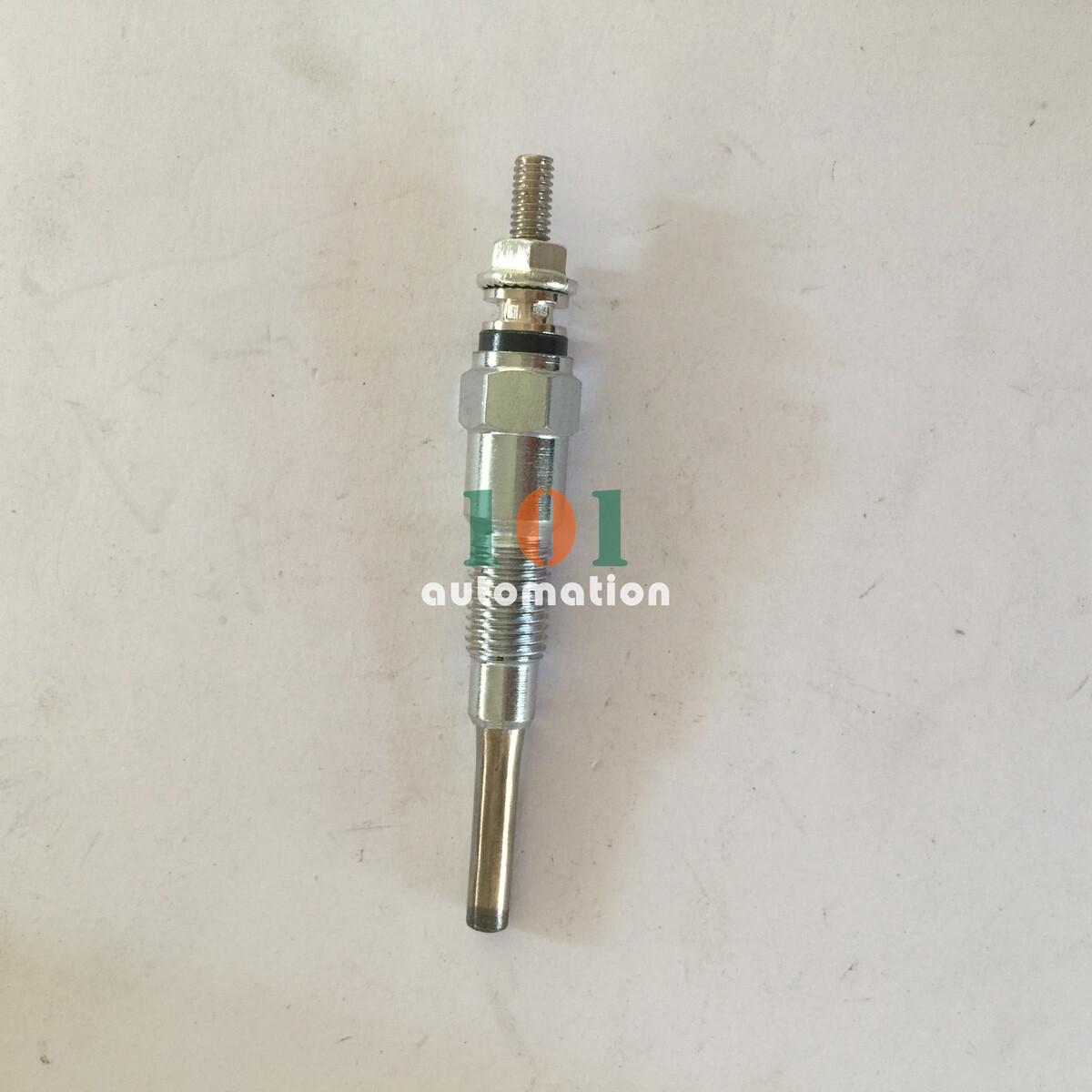 1Pcs New For 16851-65512 Engine Glow Plug for Kubota D782 V1505 D1105 ...