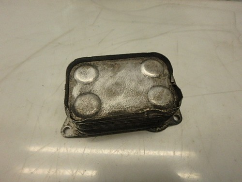 Ölkühler Ford Focus II C-Max 2,0 TDCi G6DB 6790859280 DE117114 | eBay.de