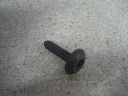 NOS OEM Polaris Bolt 2013-17 Sportsman 850 7519650 | eBay