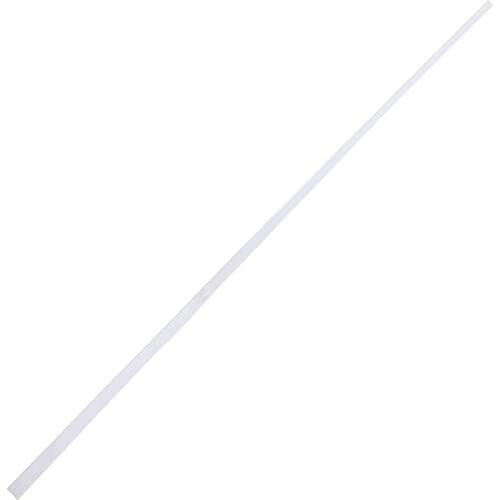 PAL Lighting 42-PSFE-LPH Mounting Base PAL LED Optics Perimeter Light 5 ...