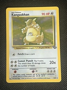 PokeBB | eBay Stores