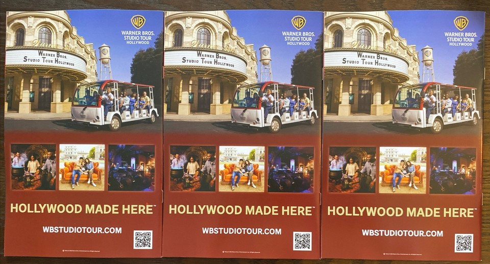 Absolute Batman #14 Chew Variant 1st Full Appearance of Harley Quinn ...