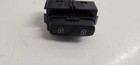 VOLVO XC60 Interrupteur de Verrouillage Central 31318987 2.40 Diesel ...