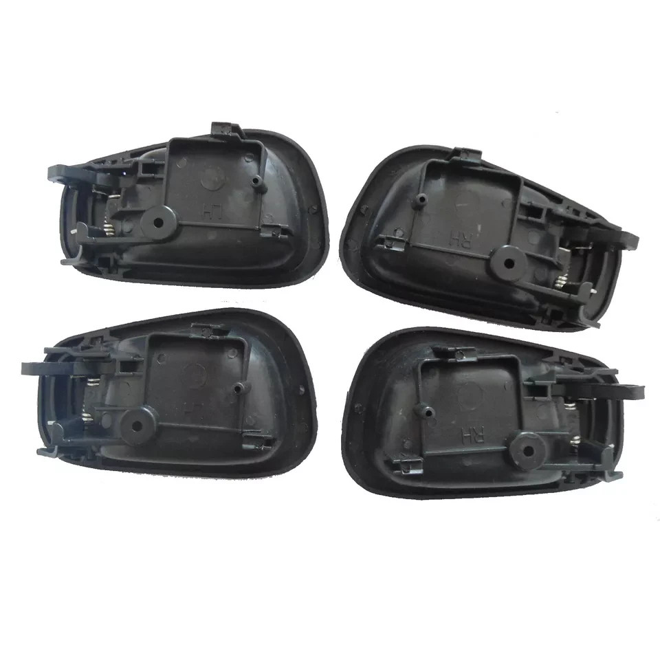 For 1998-2002 Toyota Corolla Geo Chevy Prizm Inside Left Right Door ...