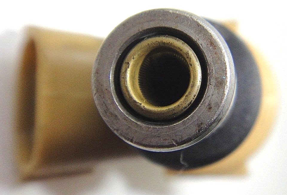 NEW GENUINE/ OEM 23250-11100 2320911100 FJ177 84212186 4G1558 for PASEO ...