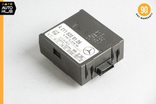 Carrier TCPM Compressor Protection Module Cepl130602-02-r ...