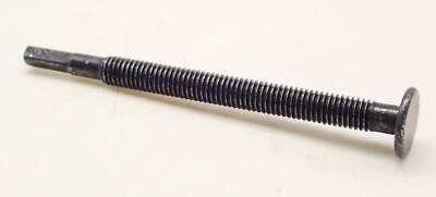 GENUINE ECHO CHAIN TENSIONER SCREW FITS CS-590 CS-600 CS-620P ...