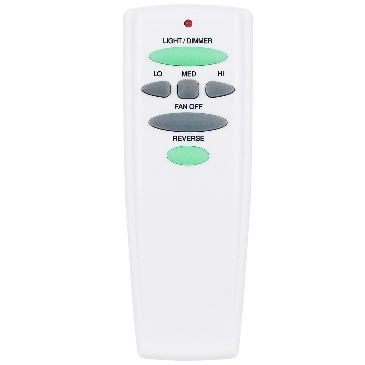 Uc7078t Remote Control Kit