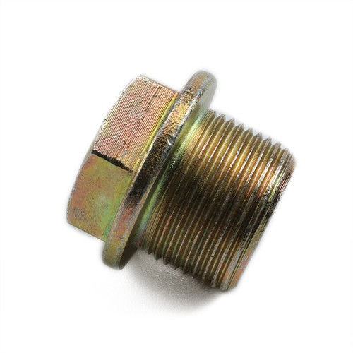 For Toyota Hilux KUN26 Prado 90/120/150 FJ LC 200 series Diff Front ...