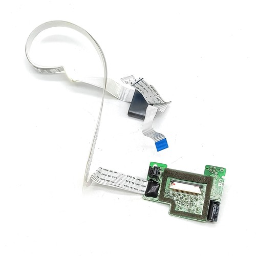 Printhead sensor J125 fits for Brother J515W J615W 395c MFC-255CW J195 ...