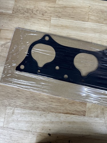 Honda OEM Acura Intake Manifold Gasket RSX Base&Type S K20A K20A2 K20A3 ...
