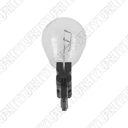 Rear Taillight Bulb 4010764 4011742 4011064 For Polaris RZR Scrambler ...