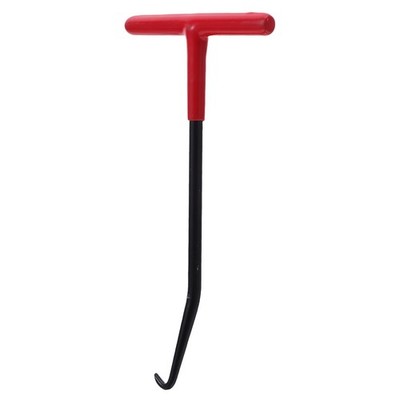 Motorbike Spring Hook Puller Tool Steel Motorcycle Spring Hook | eBay ...