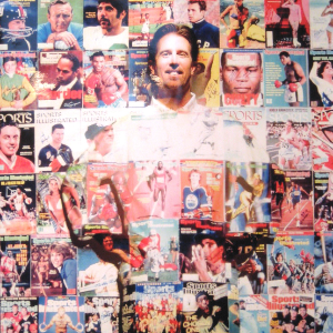 SI KING COLLECTION | eBay Stores