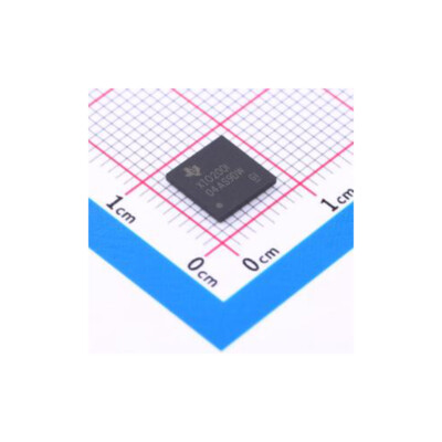 1Stk. XIO2001ZAJ NFBGA-144 | eBay.de