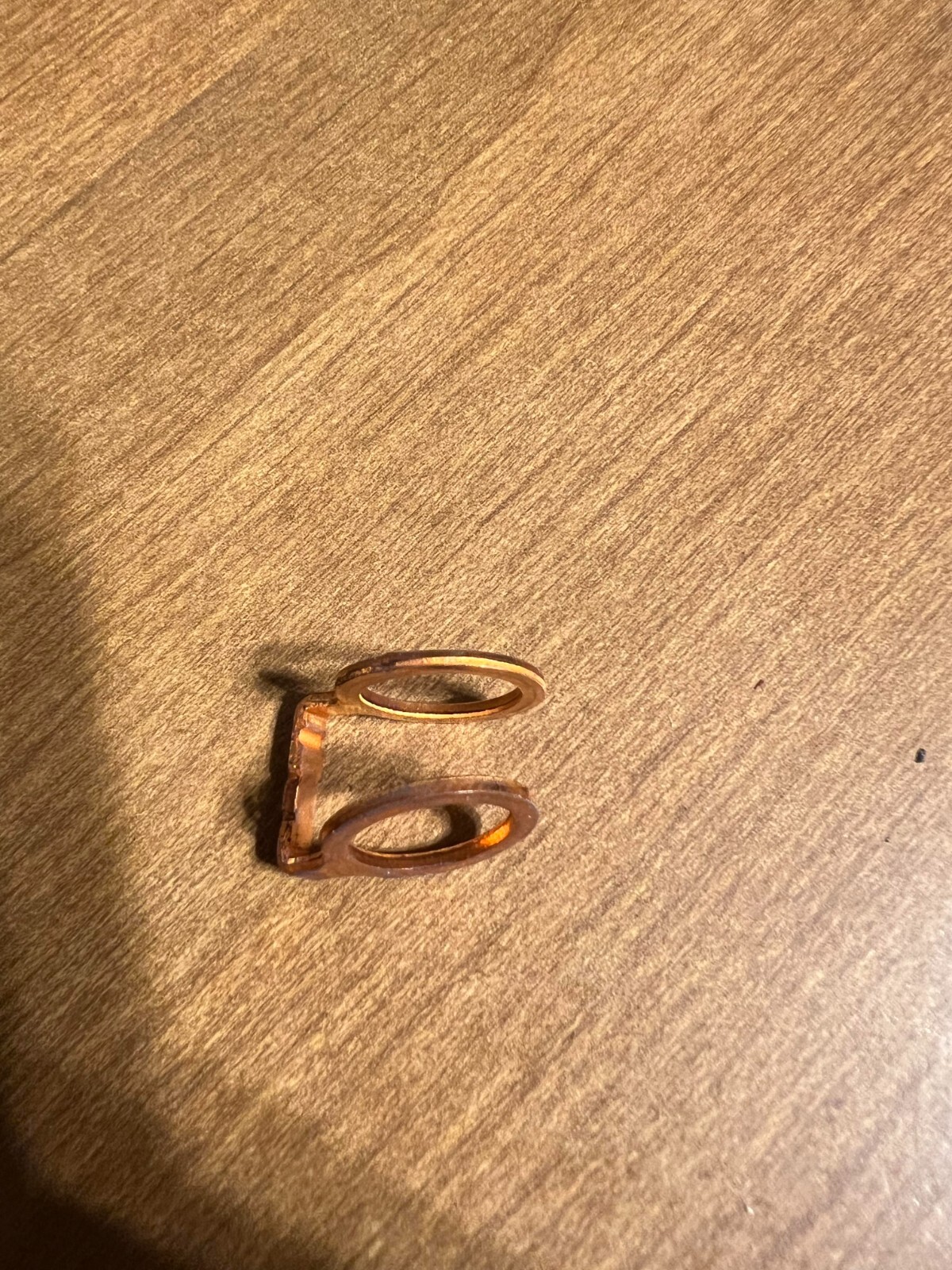 Genuine Ford W302474 Washer for sale online | eBay