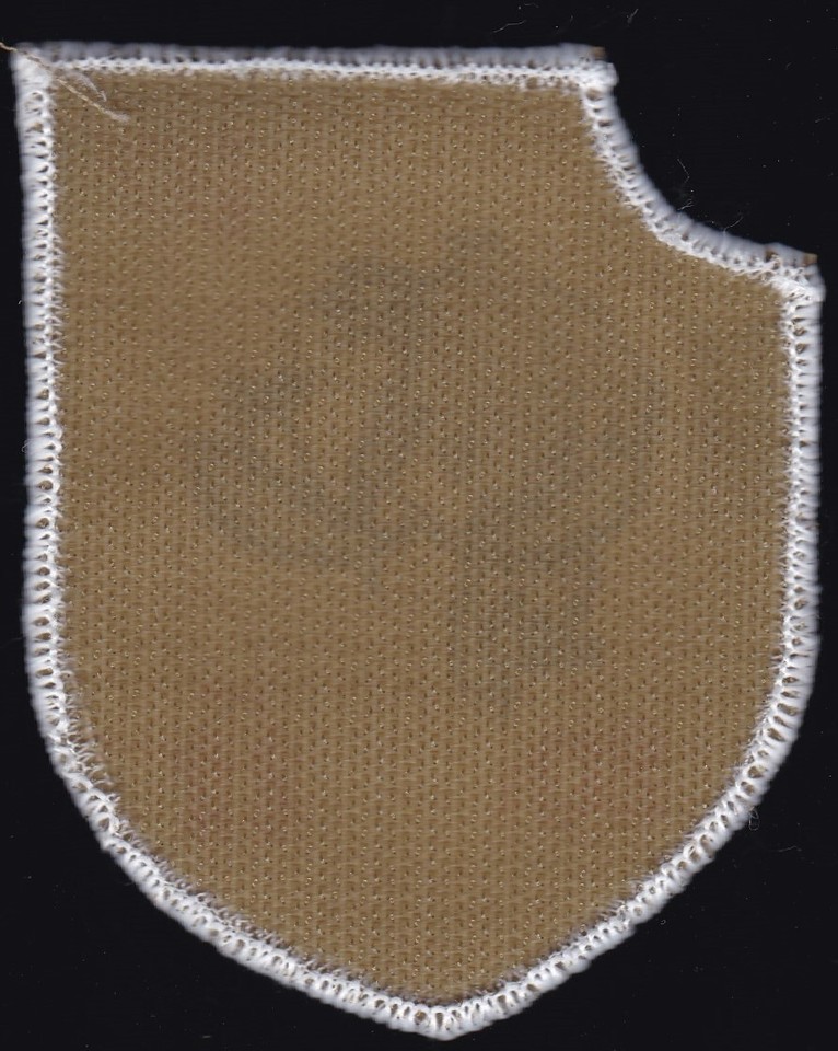 US Army Special Forces ODA-2022 Patch K-10 | eBay