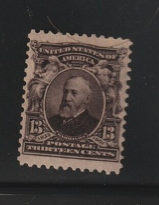 The First Amendment Stamp Company | eBay Stores