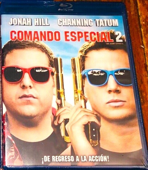 Comando Especial Logo Comando Especial Vraem Added A... Comando