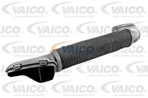 Air Filter Intake Pipe VAICO Fits MERCEDES R171 W171 04-11 2710941382 ...