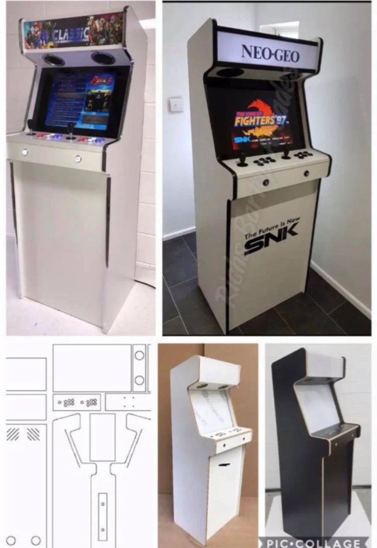 Mame Cabinet Diy | Cabinets Matttroy