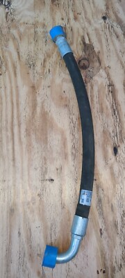 Cat 346-8419 Medium to High Pressure Compact Hydraulic Hose Assembly | eBay