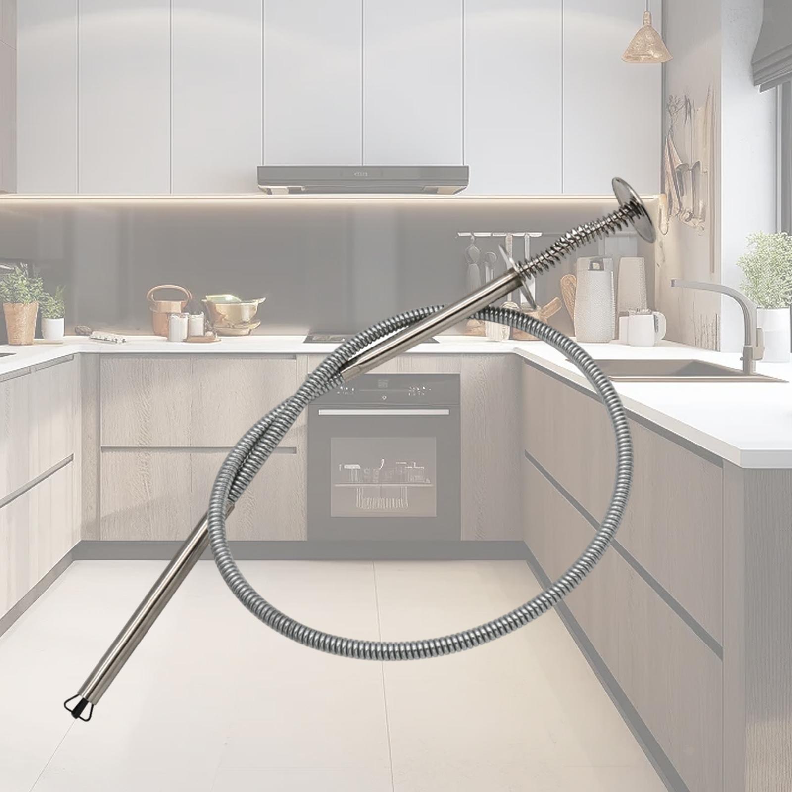 Flexible Pick up Tool Flexible Grabber Tool for Car Parts Home | eBay