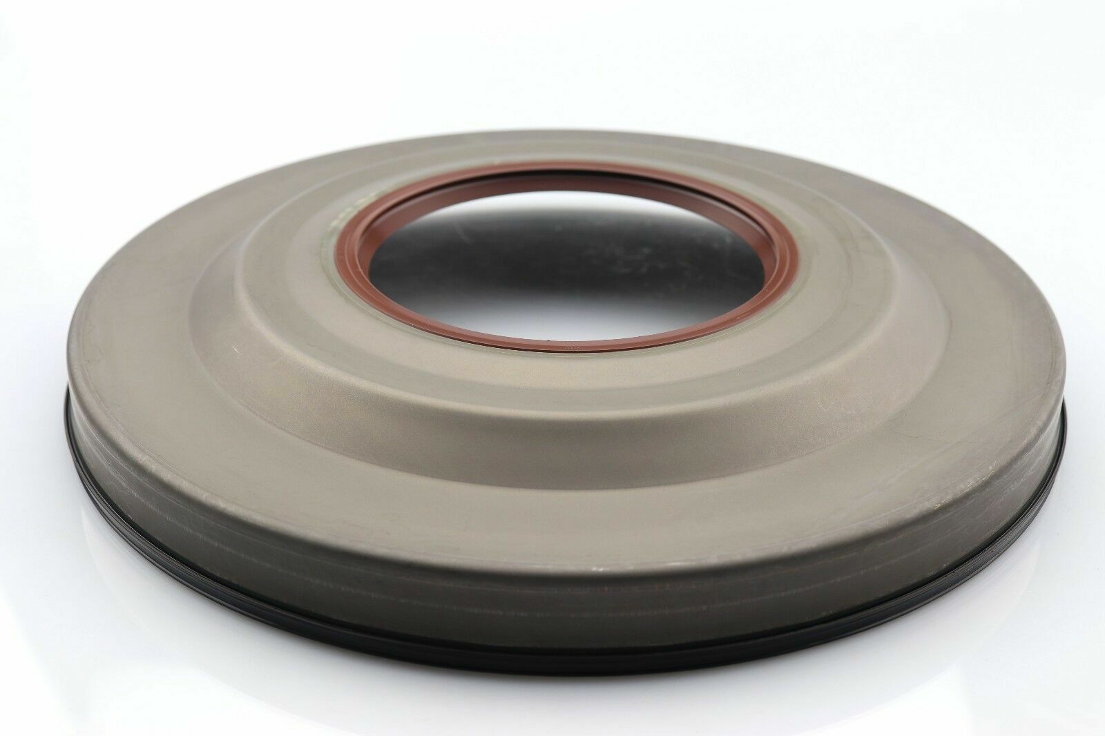 Ford Galaxy, Volvo 6DCT450 , MPS6 Automatic Powershift Gearbox Seal ...