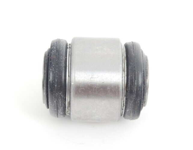 Rear Lower Outer Control Arm Bushing for Mercedes-Benz W140 W201 W202 ...