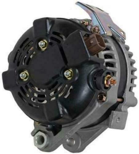 27060-28260 Toyota Alternator assy 2706028260, New Genuine OEM Part | eBay