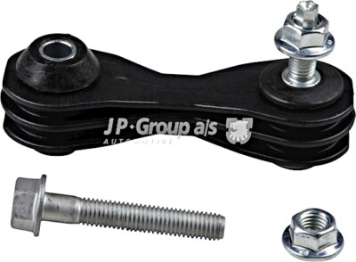 Link Stabilizer Rear For MERCEDES W169 W245 04-12 1693200589 | eBay