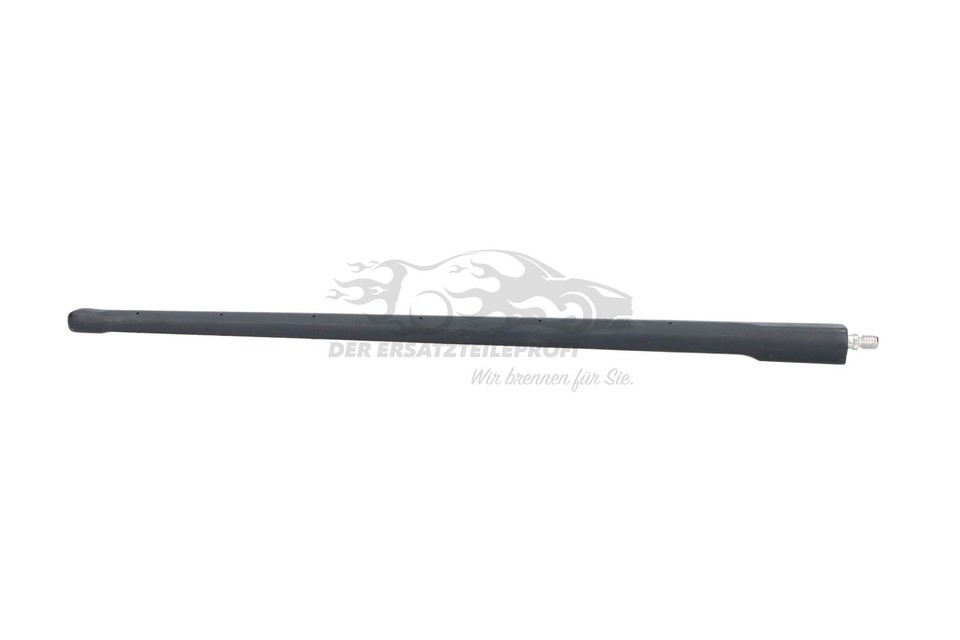 Original Antennenstab für Renault Kangoo III ab Bj.10.05.23 Master IV ...