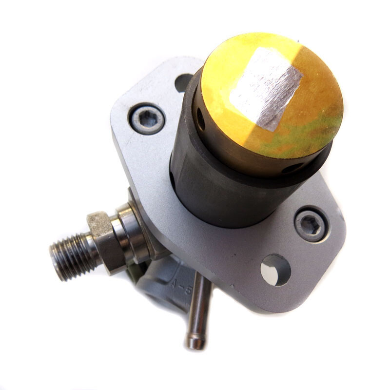 1 Piece Fuel Pump 2348028012 23100-28040 For Toyota Mark 2/Crown | eBay