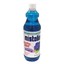Mistolin All Purpose Cleaning Solution Morning Mist (Rocio) 28 fl oz (6 ...