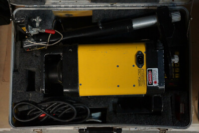 Rotary Lasers - Agl Laser