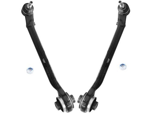Front Lower Forward Control Arm Set For Dodge Charger Challenger 300 ...