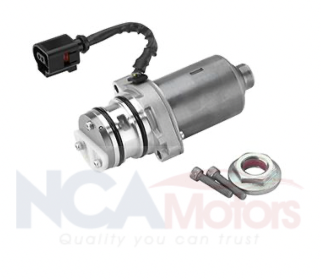 Evoque Haldex Pump LR008958 LR075763 (2011-2015) Same-Day Despatch | eBay