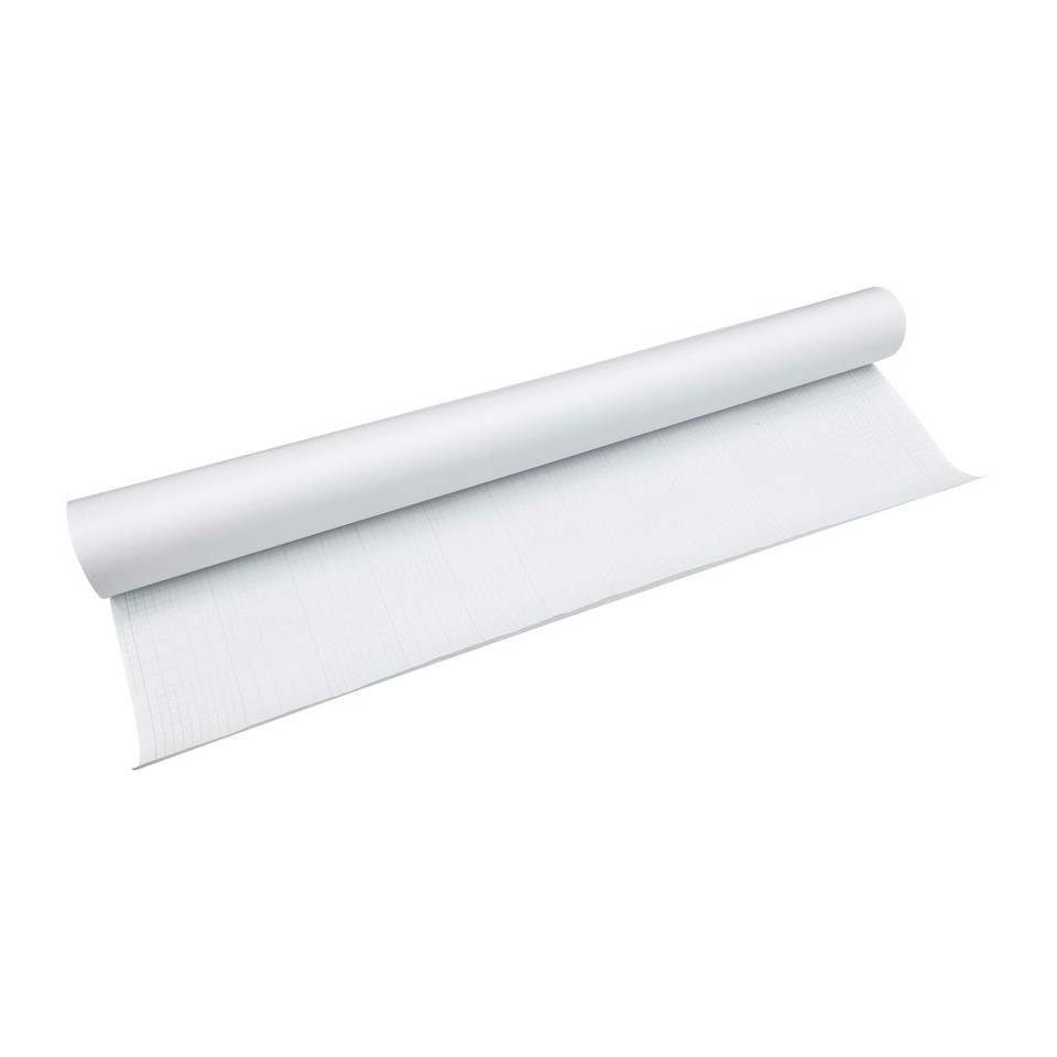 50" x 164ft Cold Laminating Film Roll, Matte Self-Adhesive Laminate ...